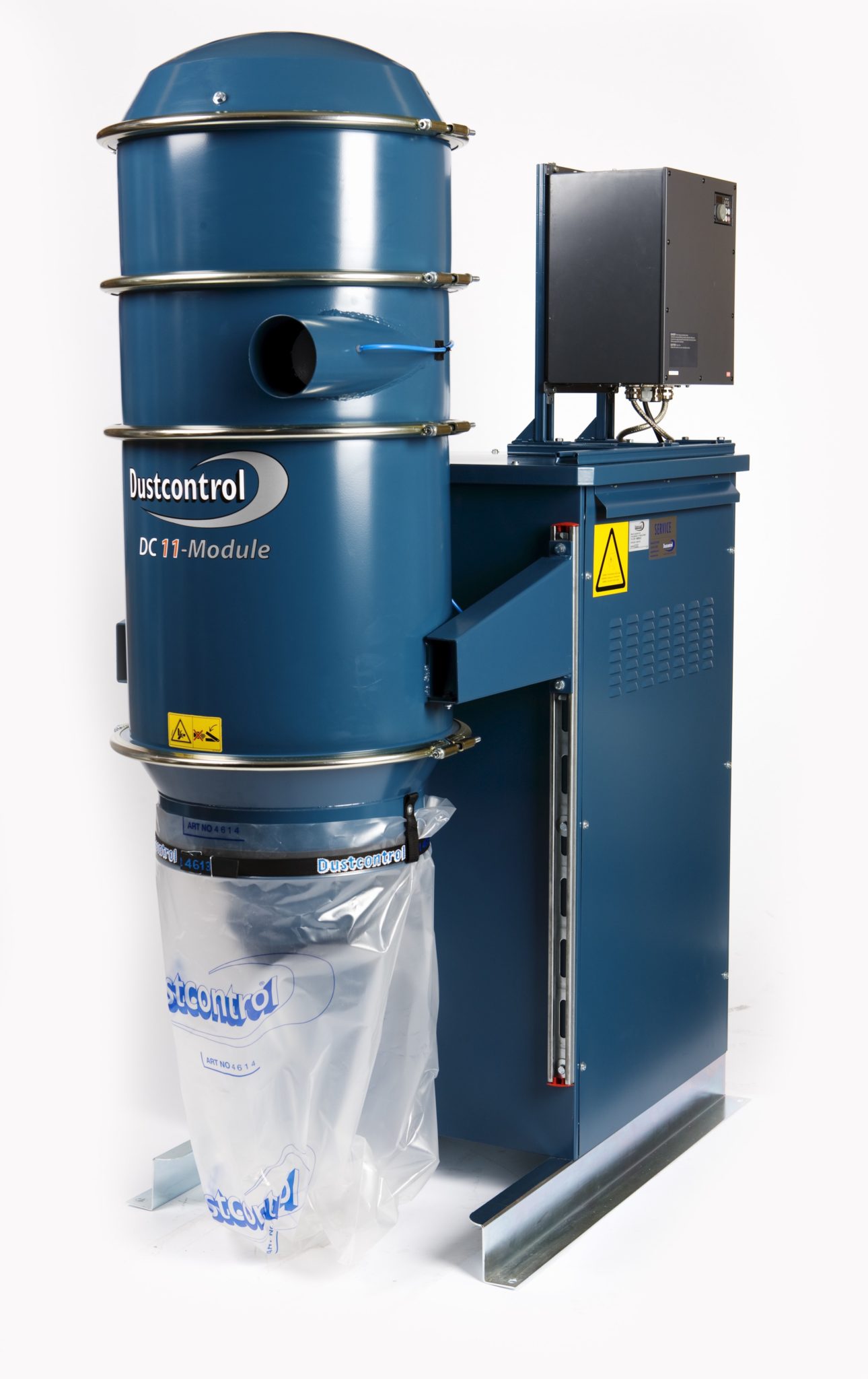 Dust Extraction Specialist Gearing Up For UK s Premier Manufacturing Event AI Online dust-extraction-specialist-gearing-up-for-uk-s-premier-manufacturing-event-ai-online