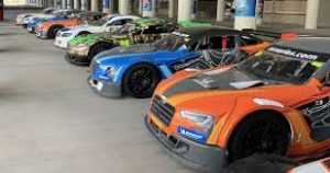 EXR Race Series to Sell Turn-Key Racing Fleet Through Online Auction ...