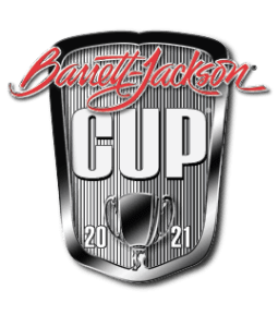Barrett-Jackson Cup “Ultimate Best in Show” Goes to 2,000-Horsepower ...