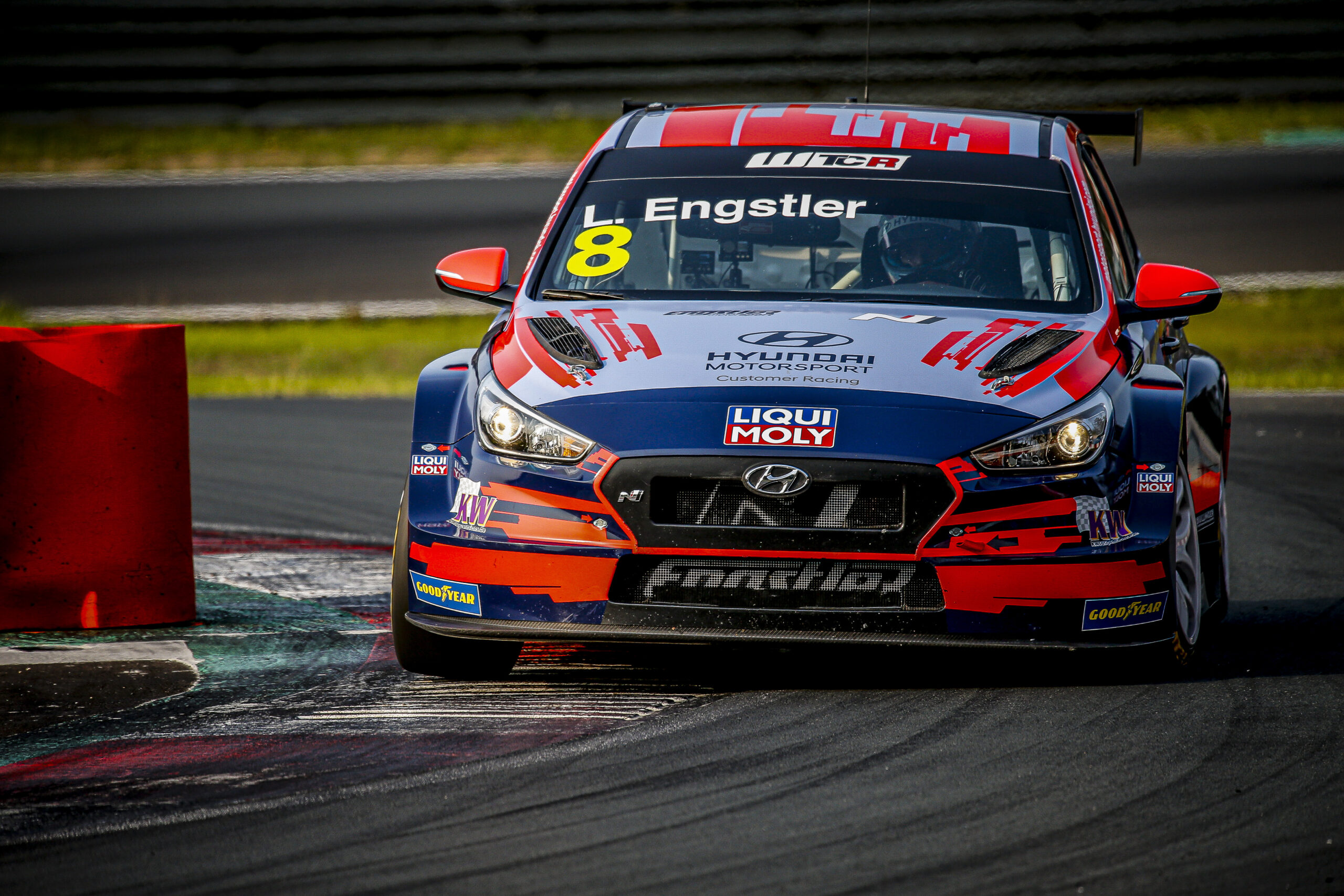 Hyundai Motorsport Names LIQUI MOLY As Customer Racing Official hyundai-motorsport-names-liqui-moly-as-customer-racing-official