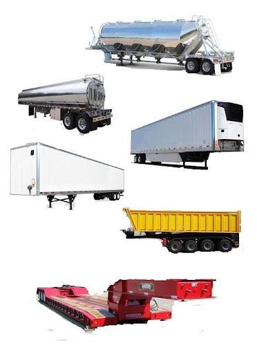 Run Time Design Time Change - Part 1: The Backstory - AI Online