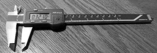 Run Time Design Time Change - Part 1: The Backstory - AI Online