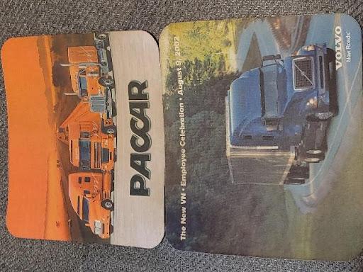 Run Time Design Time Change - Part 1: The Backstory - AI Online