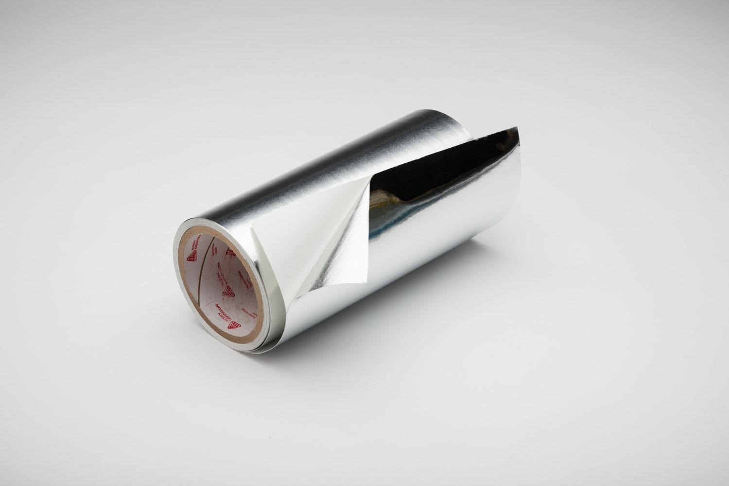 Avery Dennison Performance Tapes Expands 2023 Core Series™ Portfolio ...