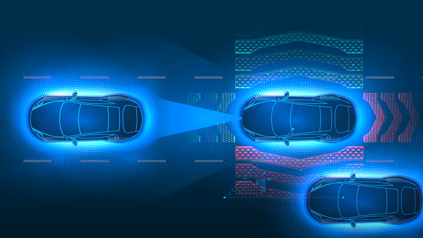 How will NHTSA's most recent AEB ruling affect consumers and the ...