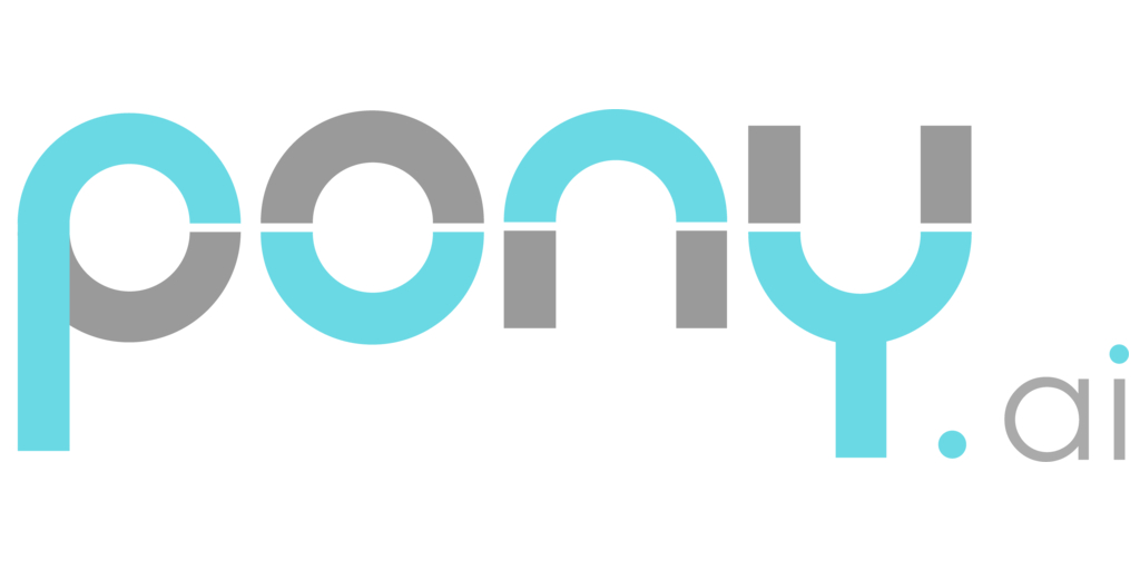 Pony.ai Plans to Provide Driverless Services at Hong Kong International Airport (HKIA) with ...