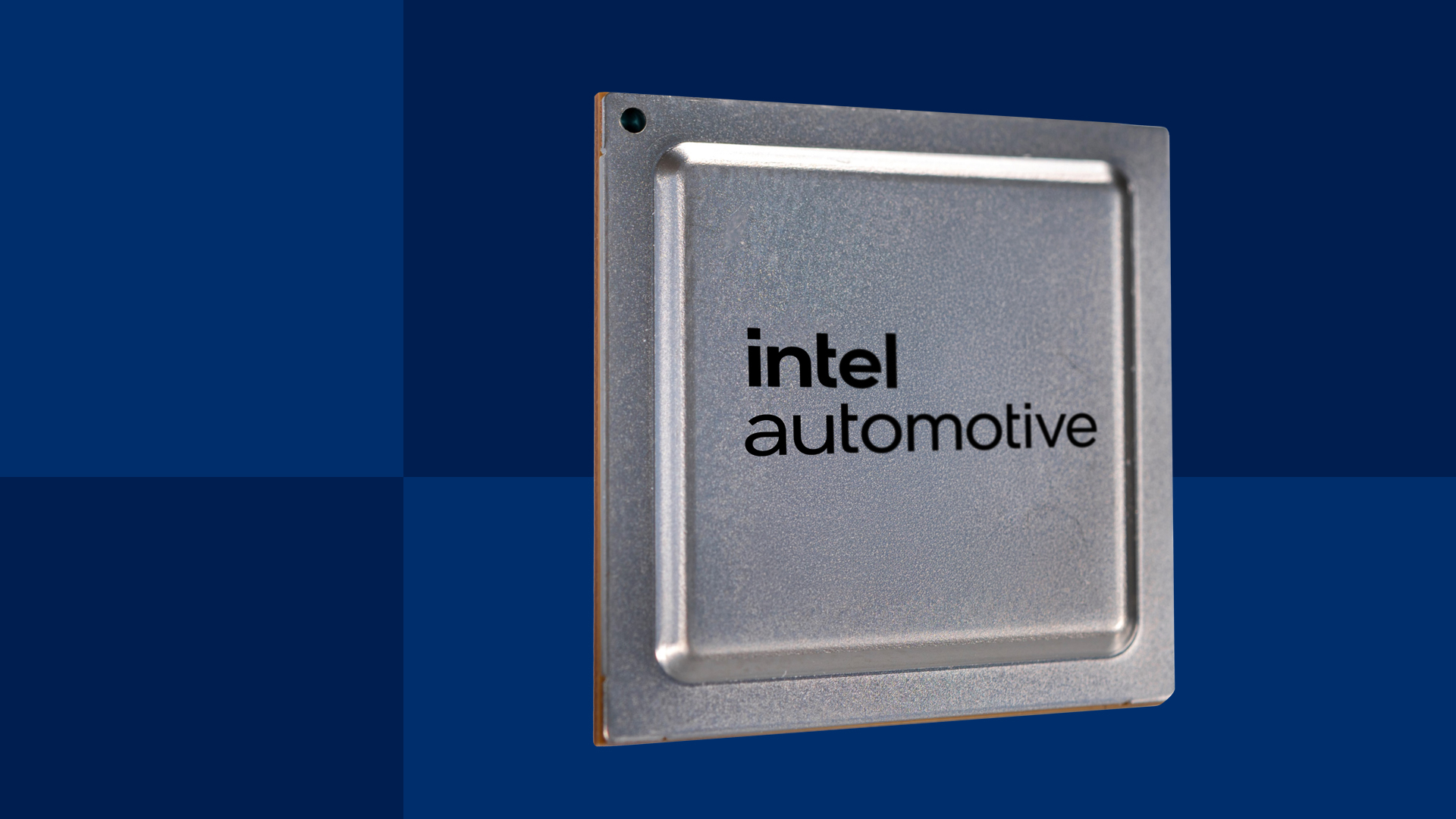 Intel Accelerates Software-Defined Innovation with Whole-Vehicle ... Intel Accelerates Software-Defined Innovation with Whole-Vehicle ...