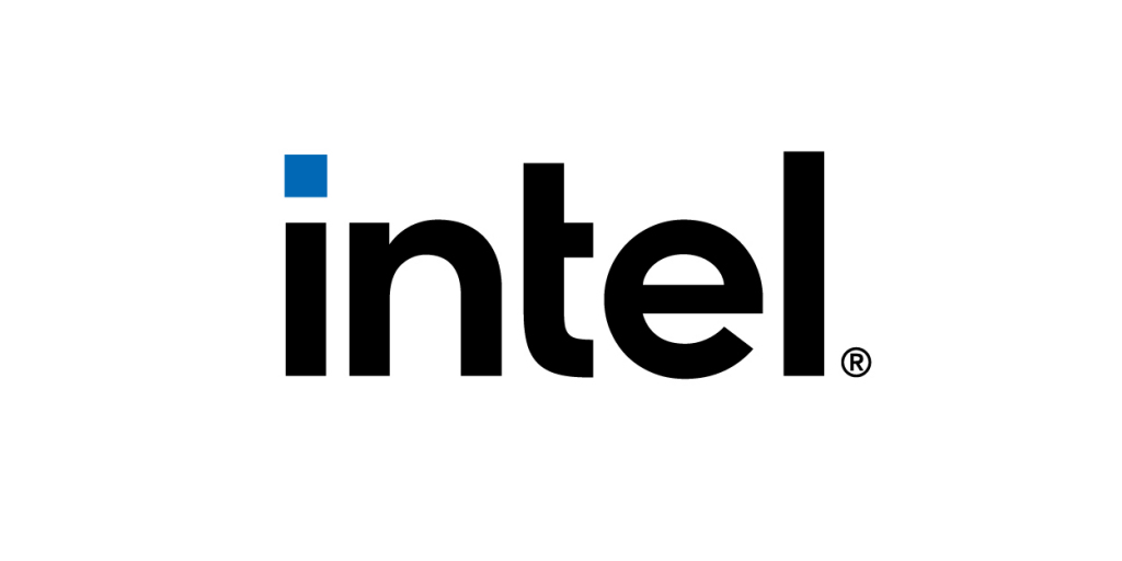 Intel Accelerates Software-Defined Innovation with Whole-Vehicle ... Intel Accelerates Software-Defined Innovation with Whole-Vehicle ...