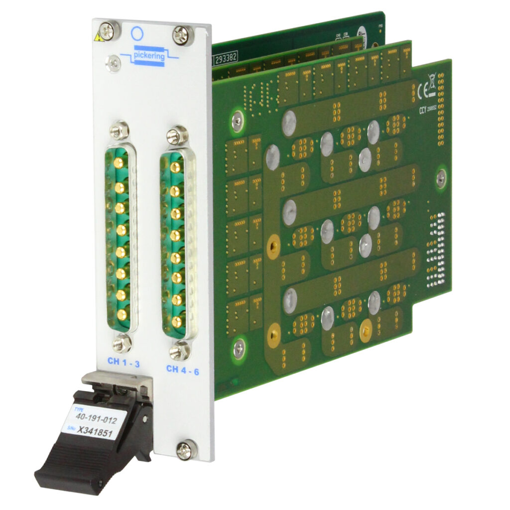 Automating ECU testing for automotive transfer cases using HIL - AI ...