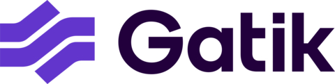 Gatik to Accelerate Mass Production of SAE Level 4 (L4) Production ...